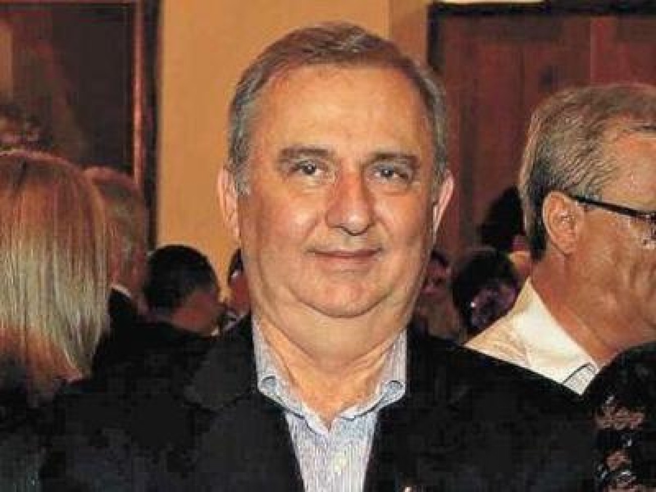 Lula age, aciona tropa de choque, e consegue adiar votação sobre a ida ...