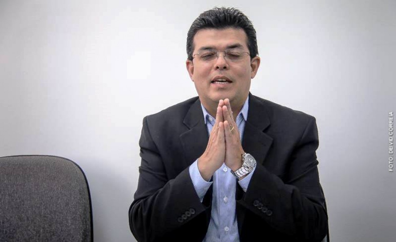 Desembargador autoriza e pastor Olarte poderá ter que responder pelo ...