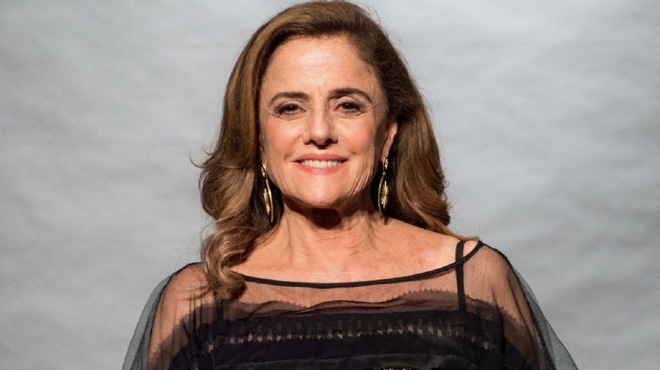 Saiba quem são as artistas que apoiam Tiburi, a filósofa que é a favor ...