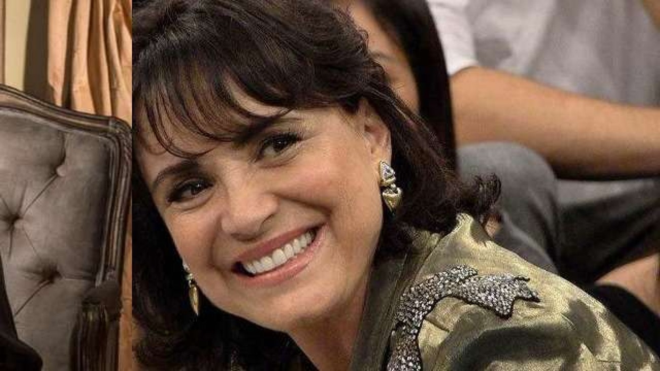 A versão de DONA que despertou profundamente a ira da esquerda (veja o ...