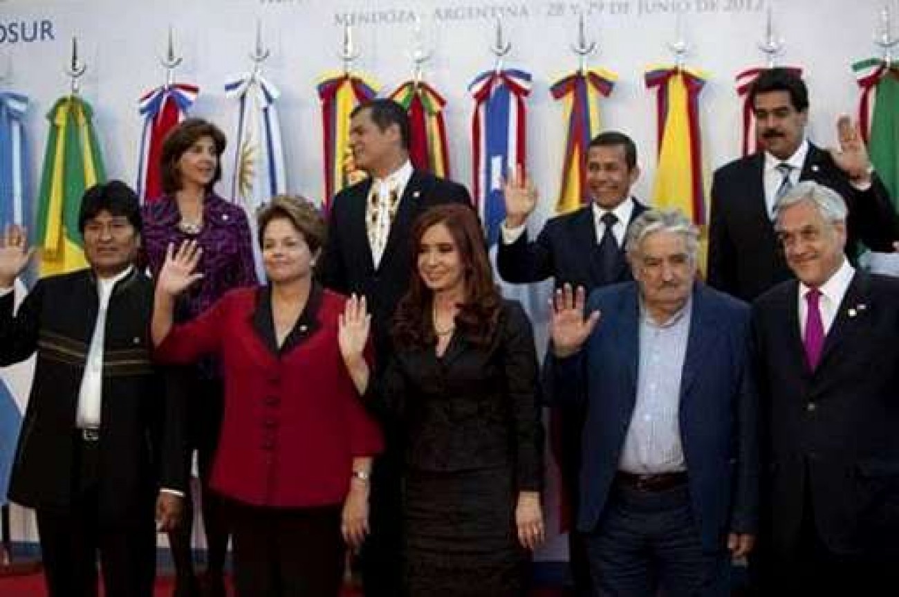 Como funciona a mente de um progressista