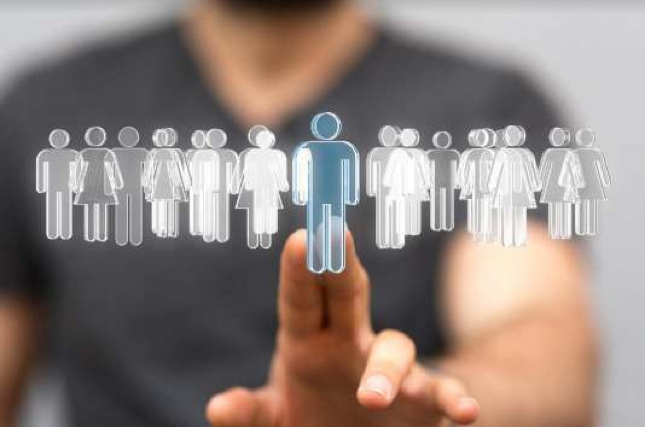 Devemos sim nos preocupar com as eleições, taokei?!