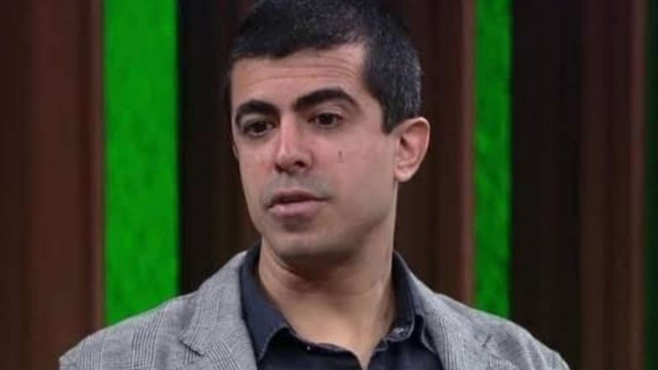 Caso Marcius Melhem: Depois do "silêncio" sobre escândalo, Globo ...