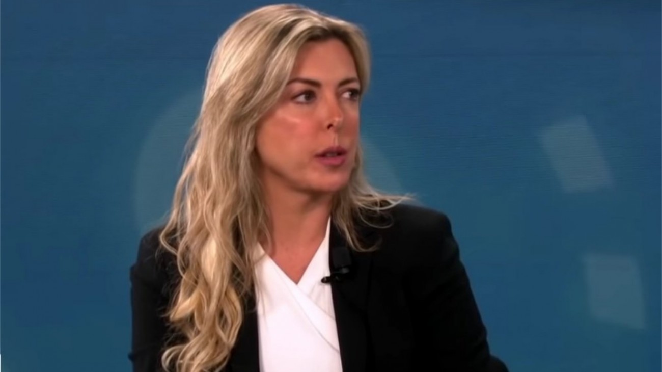 O voto de Toffoli "em causa própria": O STF está cada vez mais distante ...