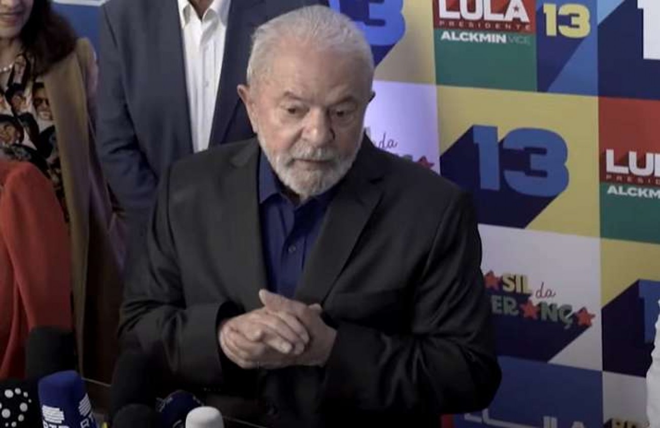 Com dívida milionária junto a Receita Federal, ex-presidiário novamente ...