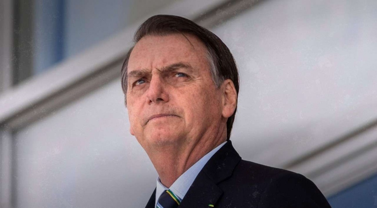 AO VIVO: Na hora da virada surge o “Guia prático para a vitória no ...