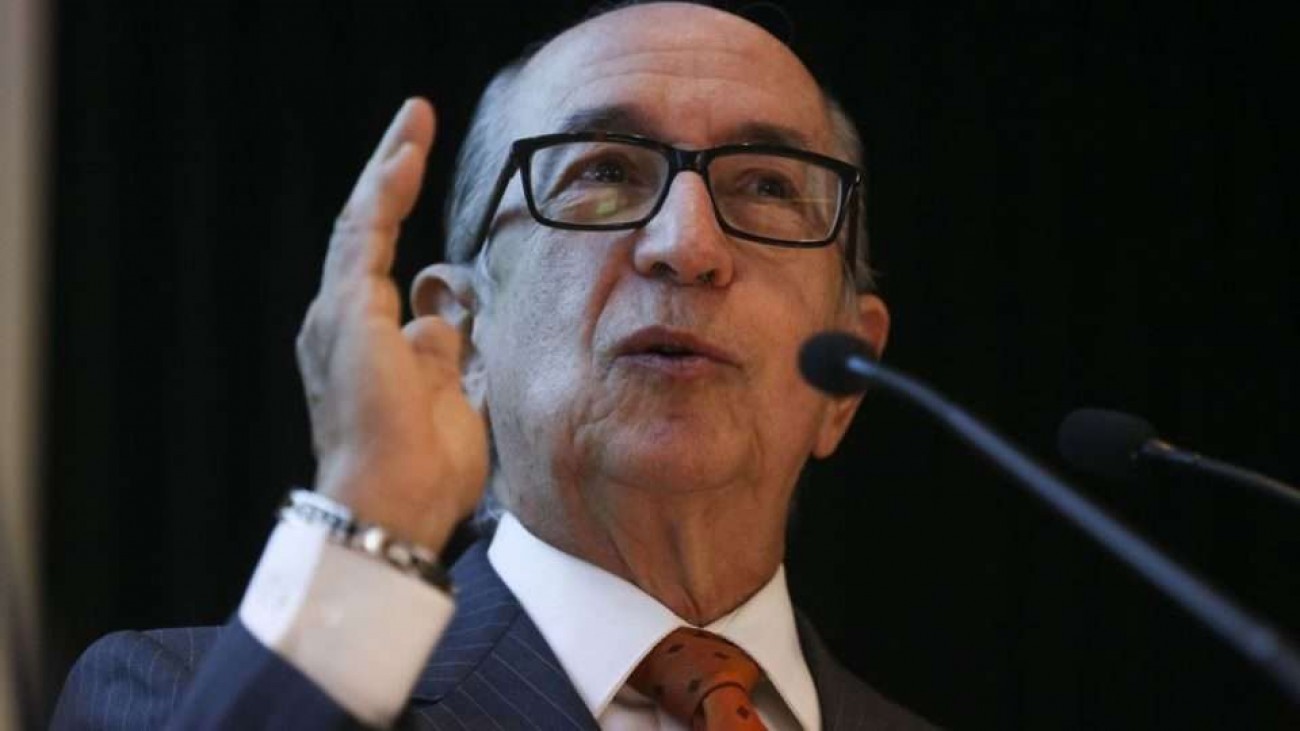 Cintra paga caro por opinião no Twitter e perde contrato de R$ 45 mil ...