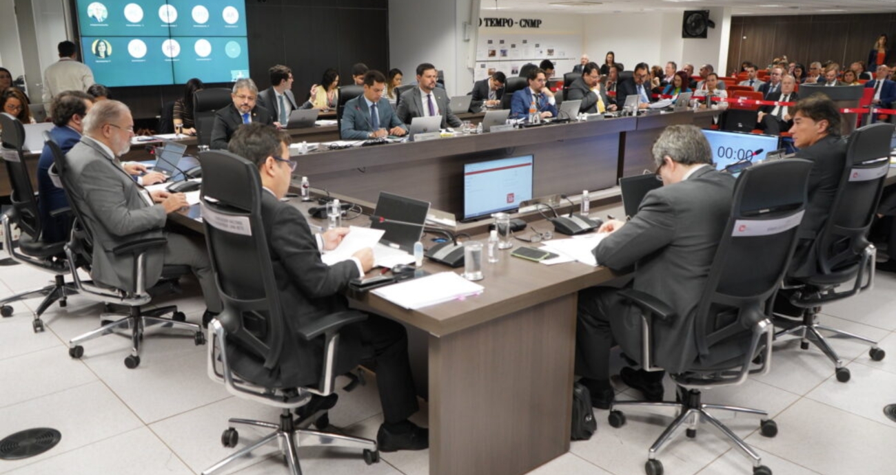 Sinistro: Conselho do MP decide nesta segunda (19) se demite 11 ...