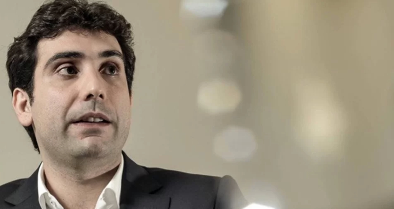 Preocupado com o ‘poste’ Haddad na Economia? Espere só até ver 'como ...