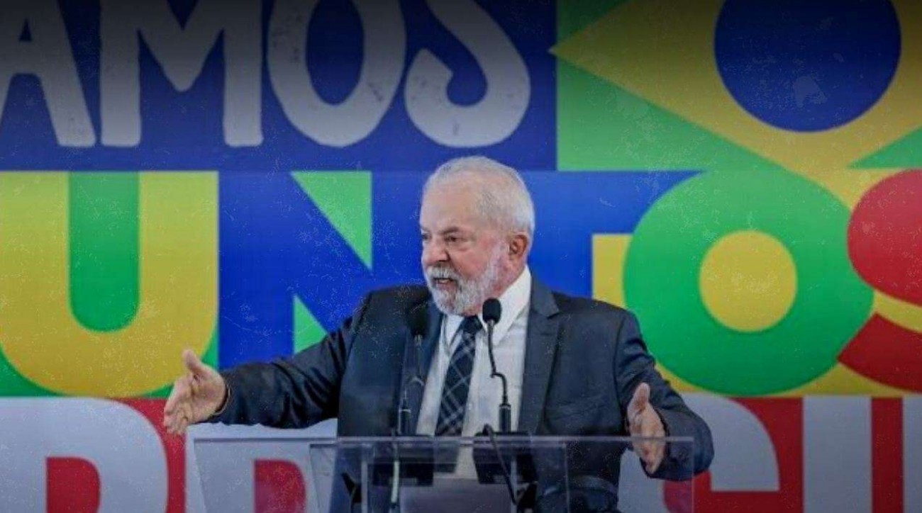 Como sobreviver a um governo de esquerda sem se desequilibrar ...