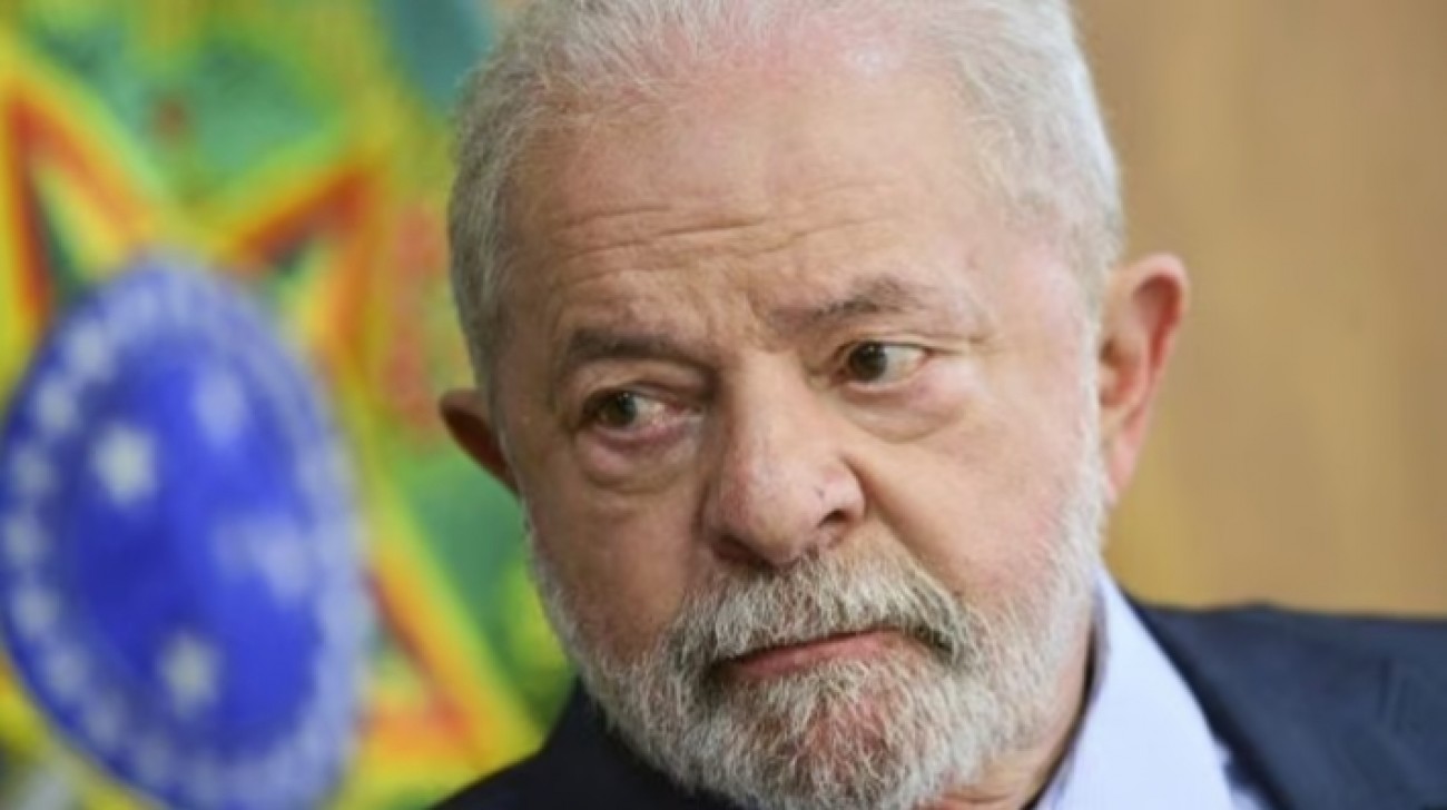 Como explicar a misteriosa e fenomenal 'falta de popularidade' do ex ...