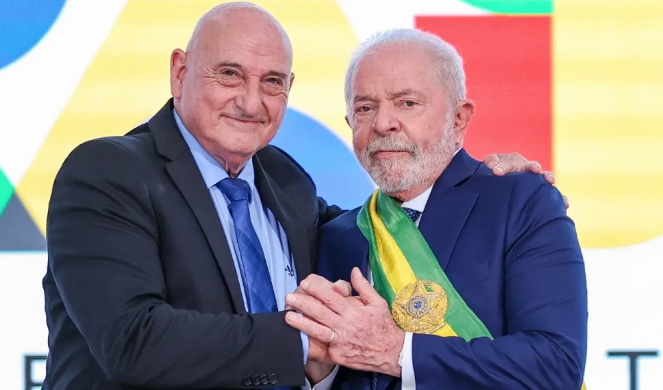 Contagem regressiva das 48 horas que podem definir o futuro do ex ...