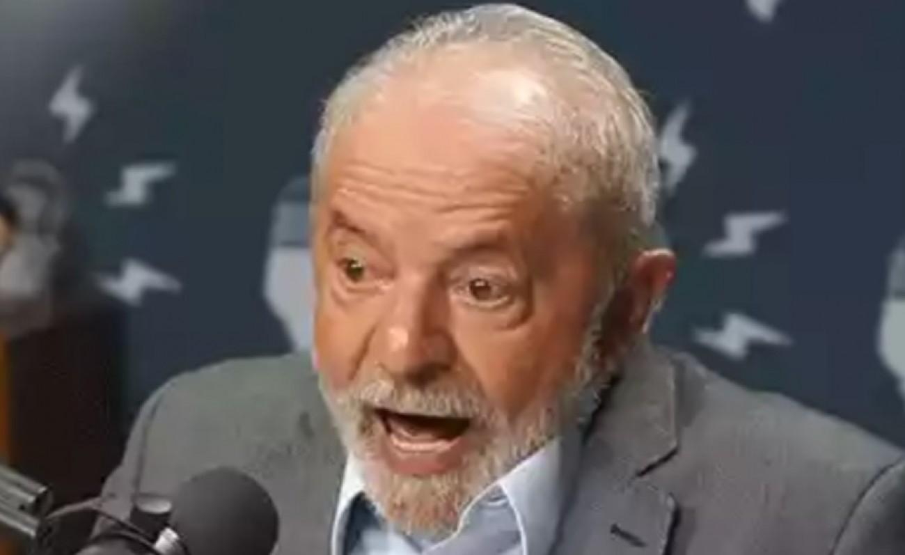 Não perca o foco!!! Campanha surge para mostrar o inevitável fim do ex ...