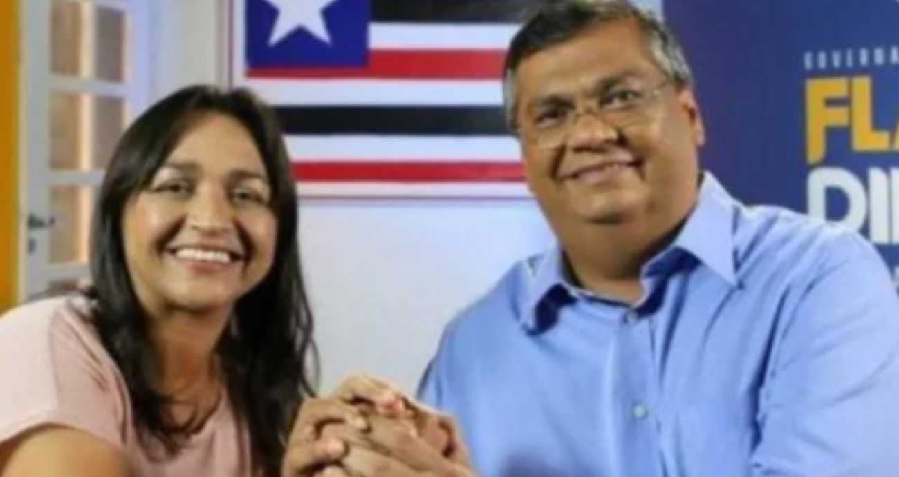 Senador revela ‘vídeo censurado’ e exige a saída da relatora da CPMI do ...
