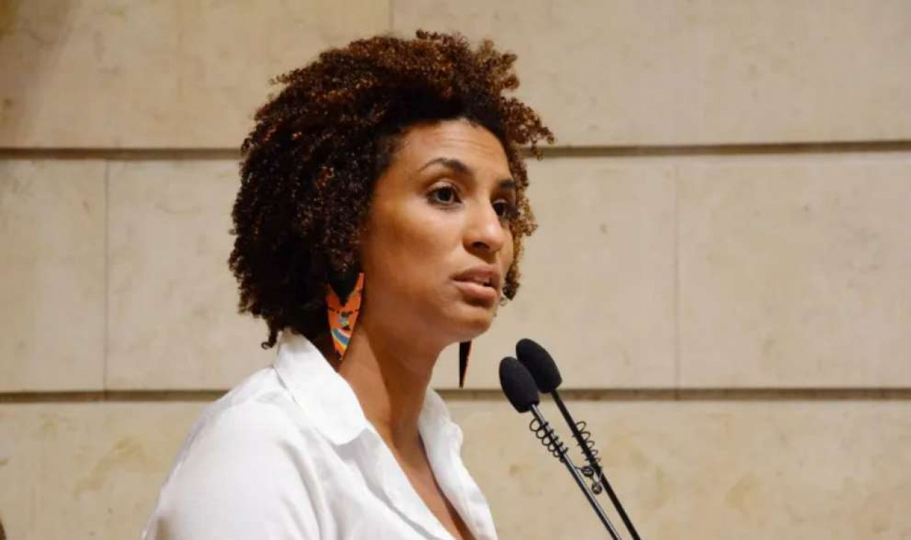 A flagrante decepção da esquerda com a revelação do nome de novo ...