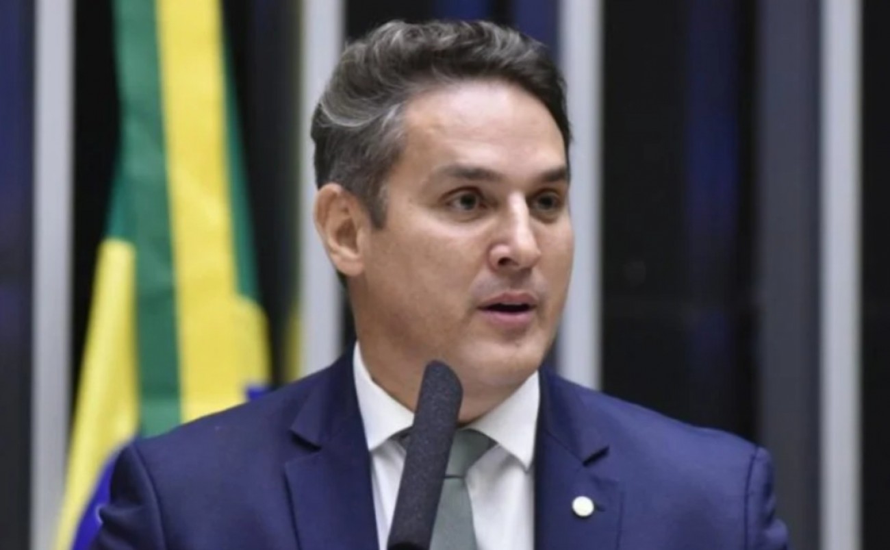 Zucco sobe o tom contra "aliança" do Republicanos ao Governo Lula ...