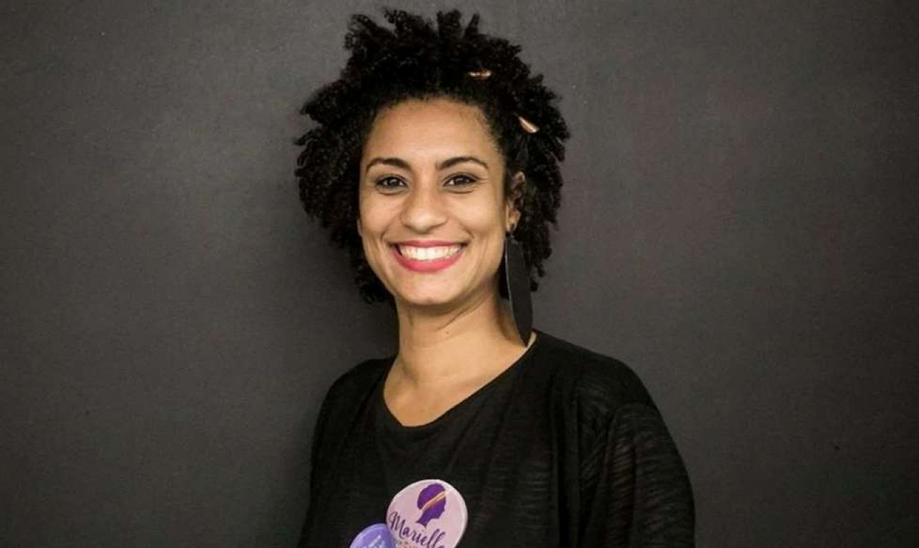 Delação premiada muda rumo de investigação do caso Marielle