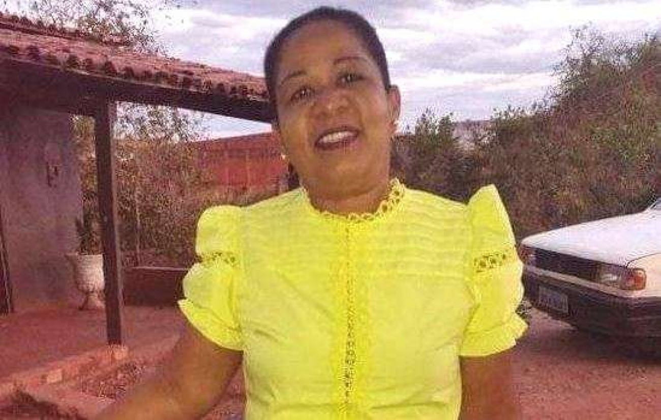 A Falência Da Justiça Brasileira Homem Absolvido Por Matar O Pai