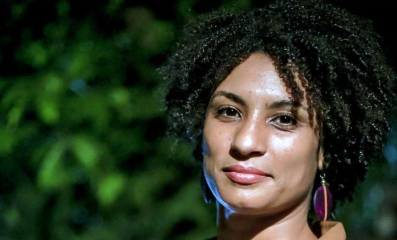 Relatório da PF sobre caso Marielle vem à tona e revela os nomes de ...