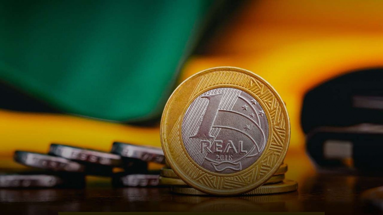 30 anos do Plano Real: o marco histórico na economia do Brasil renegado ...