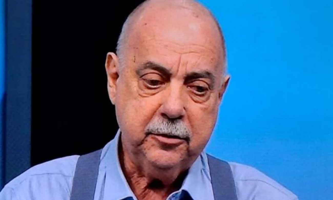 Em Belo Horizonte, ao candidato Fuad Noman: quem não te conhece, que te ...