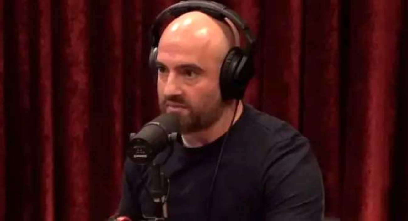 Revelações de Mike Benz expõem operação obscura e vergonhosa no Brasil ...