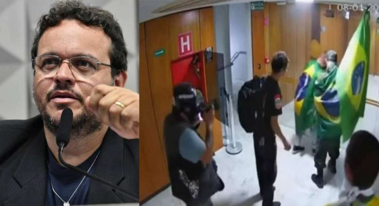 A maior agência de notícias do mundo, os comprometedores milhões de ...