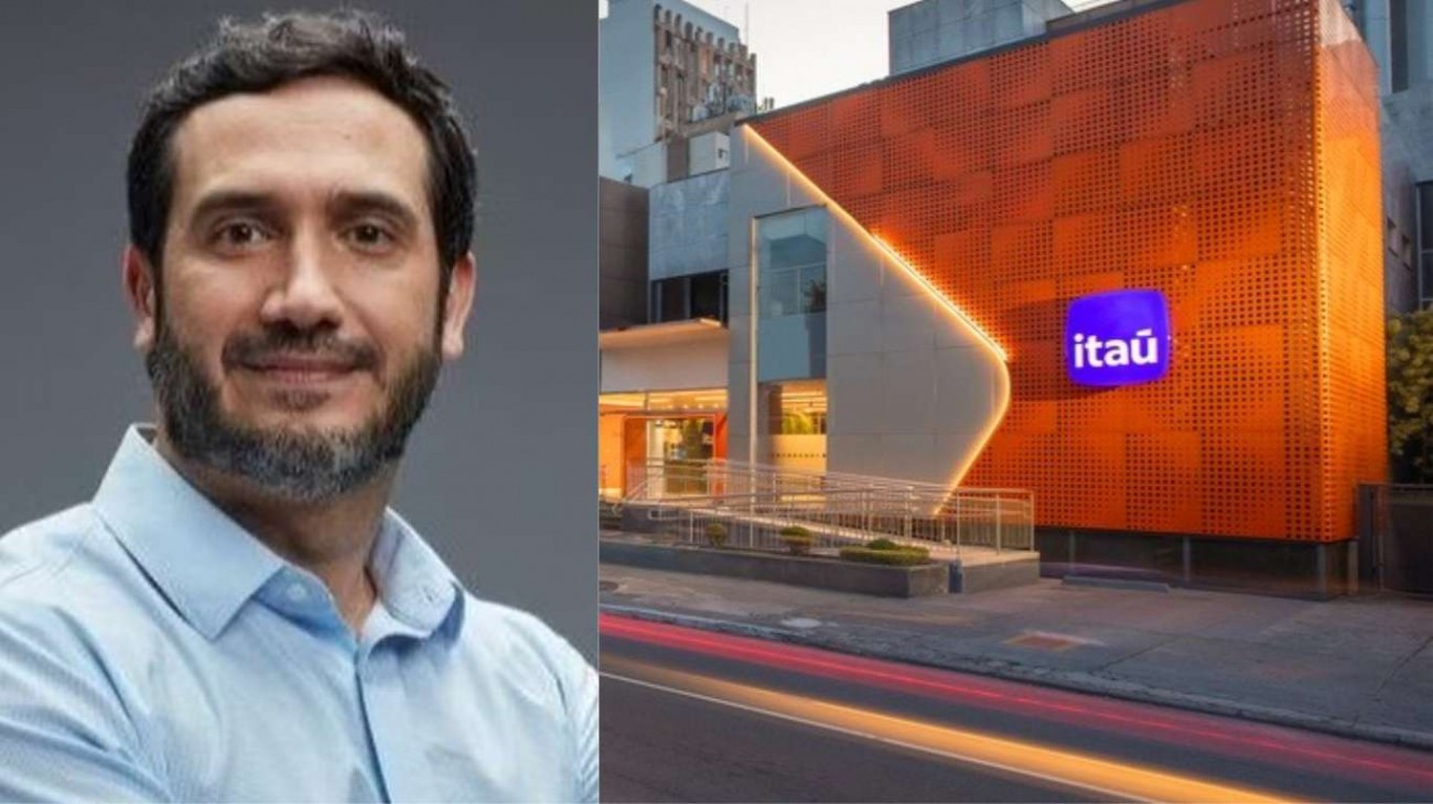 Delação bombástica revela o envolvimento de bancos na ocultação de ...