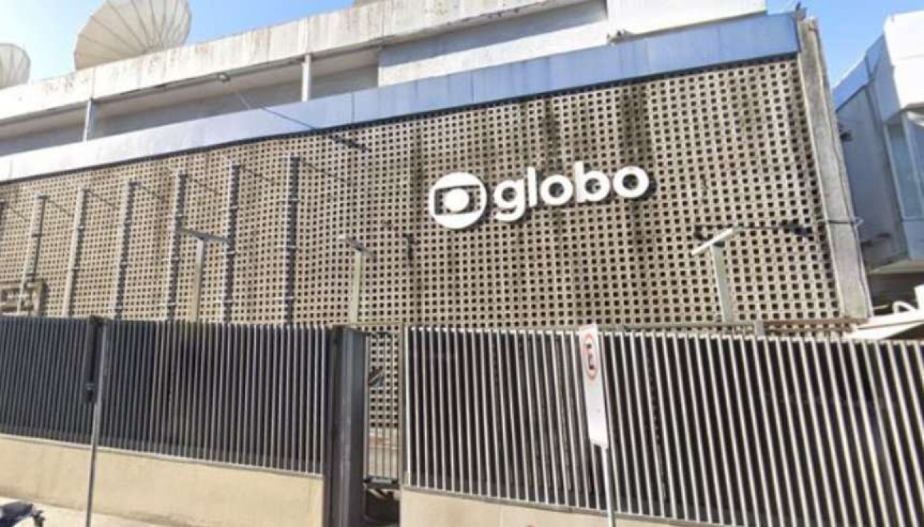 Um dos nomes mais importantes da história da Globo é internado em UTI e ...