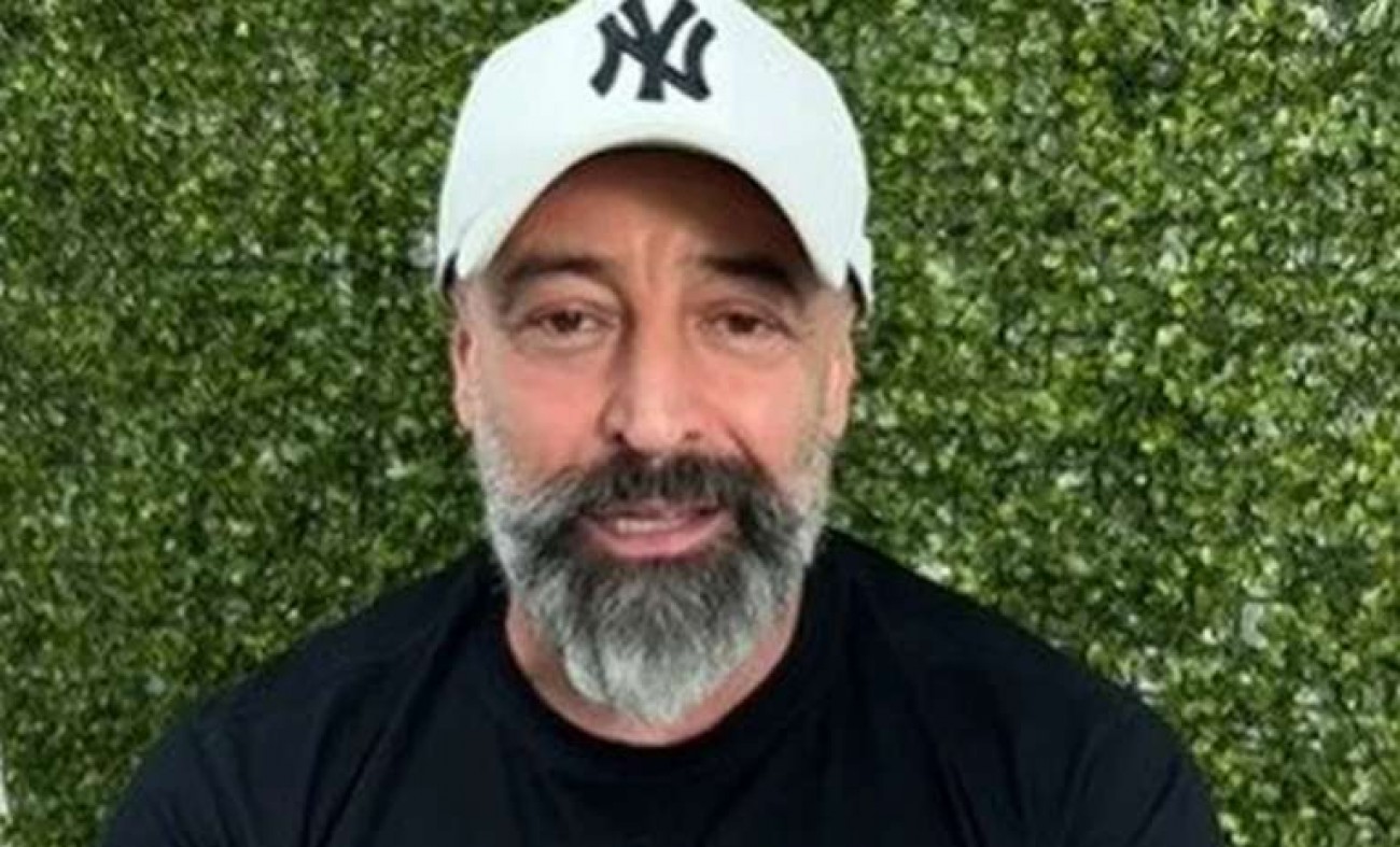 Algo inédito em reviravolta no caso do humorista condenado (veja o vídeo)