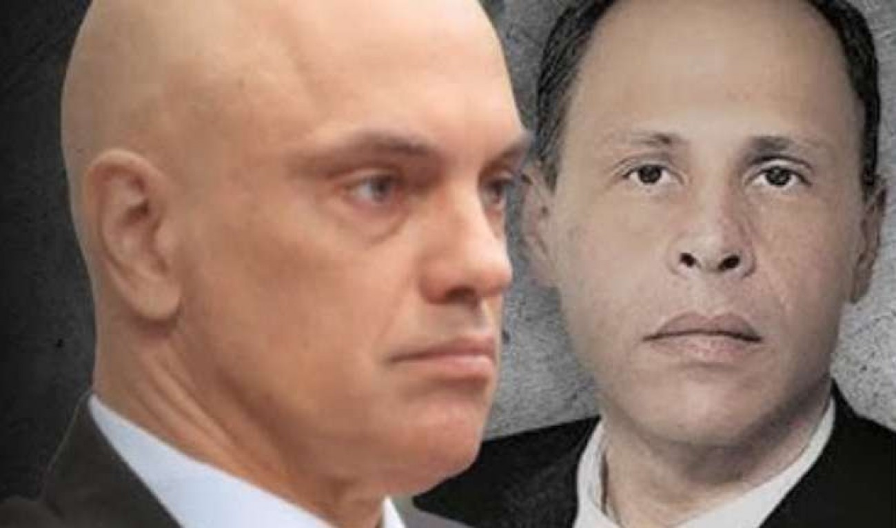 Surgem novas informações sobre a situação de Eduardo Tagliaferro na Itália
