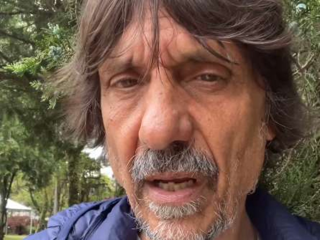 Depois de comemorar a morte de Charlie Kirk, Peninha se manifesta de ...