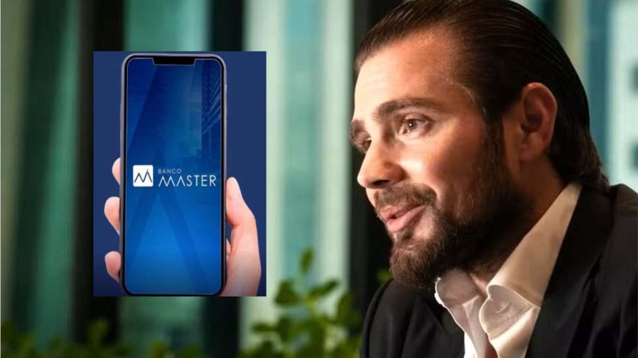 A sociedade precisa exigir a revelação do conteúdo do celular de Daniel ...