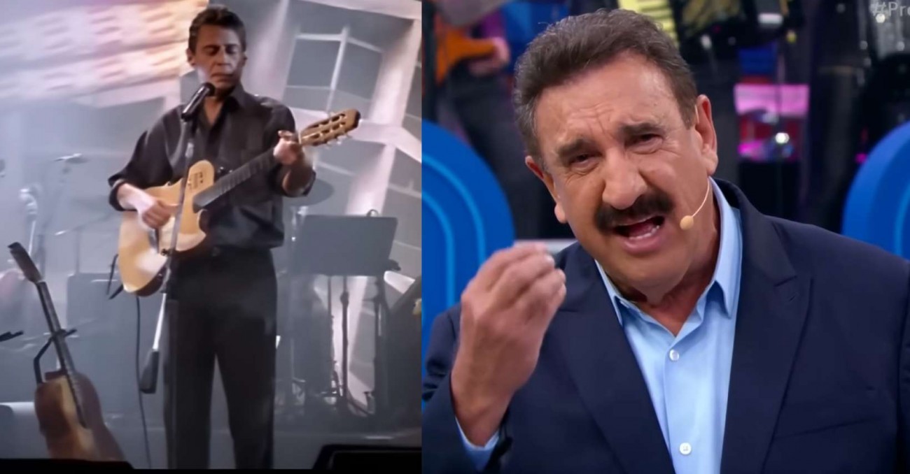 Chico Buarque "surta" e Justiça vai à caça de Ratinho